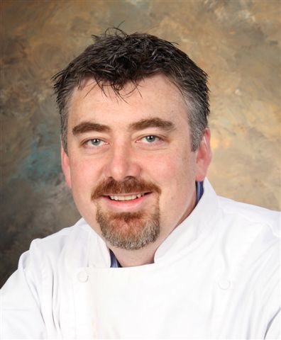 ACF St. Louis - Photo Gallery